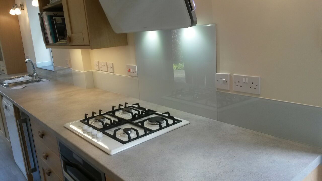 Gallery – Cleveland Glass