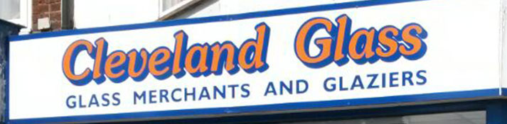 About Us – Cleveland Glass