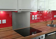 Services – Cleveland Glass